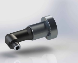 Kolver USA | Shop Precision Electric Screwdrivers with Torque Control ...